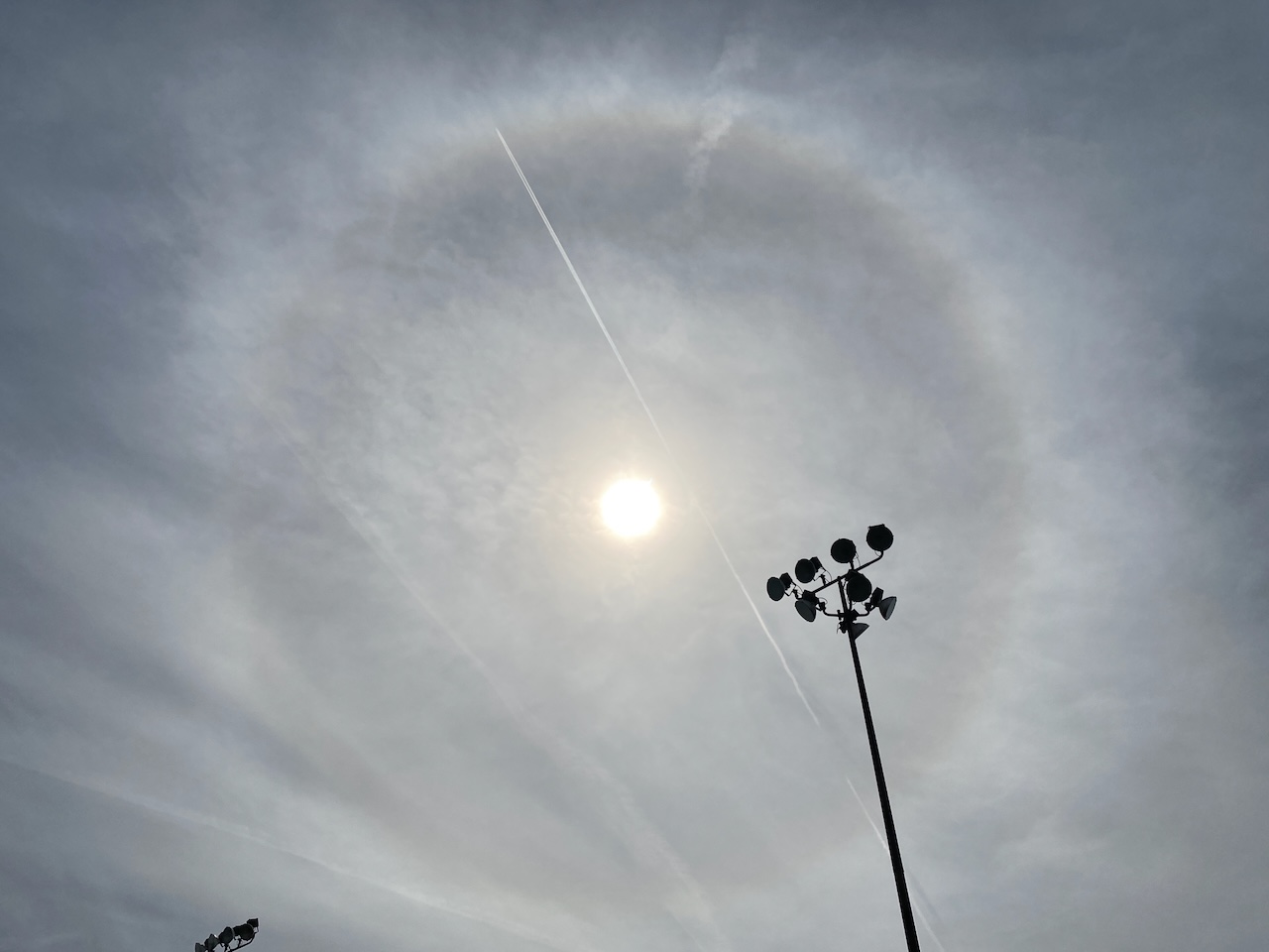 img_0168 – Triton Station